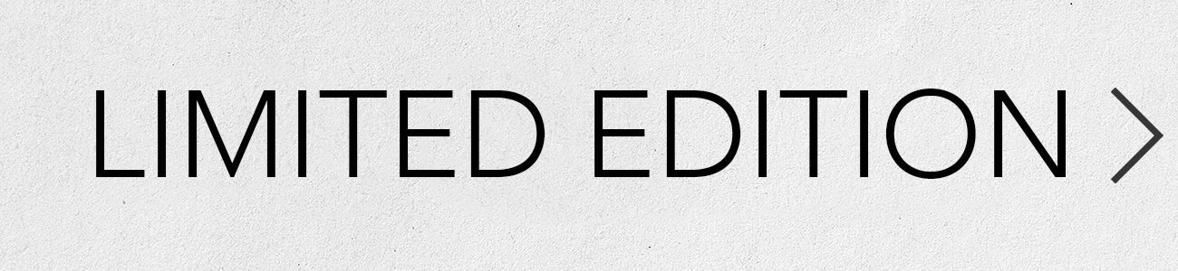 biggymbro – BIGGYMBRO