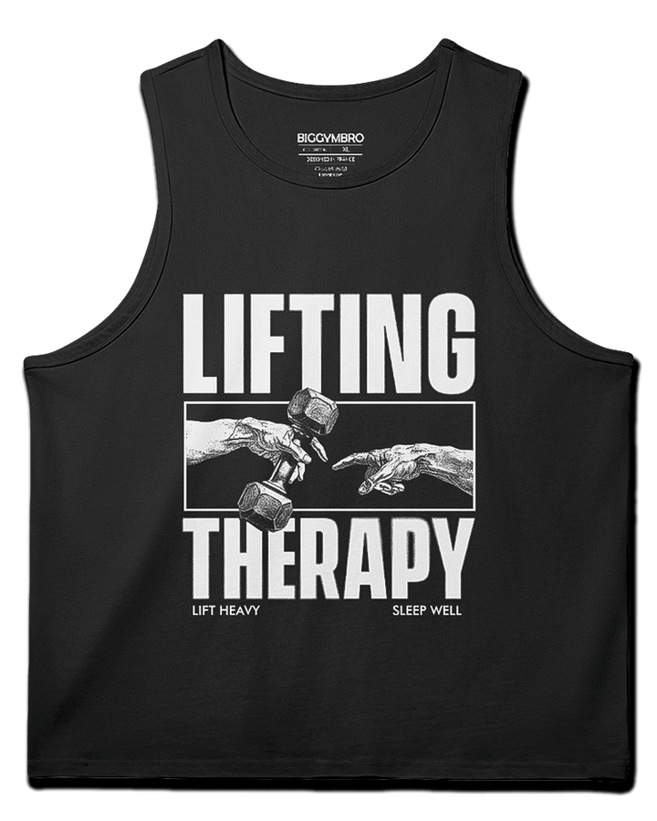 tank tops collection, gym tank top, sportwear – BIGGYMBRO